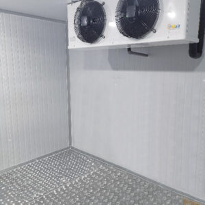 Polyurethane PU Panels Supplier and Manufacturer in Malaysia