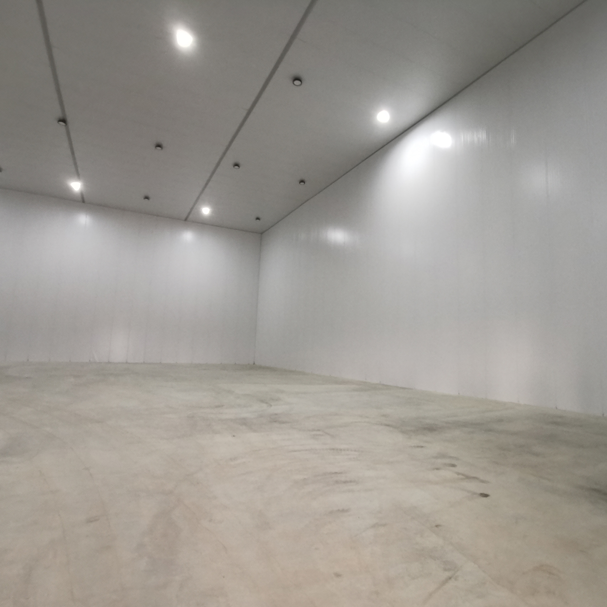 Polyurethane PU Panels Supplier and Manufacturer in Malaysia